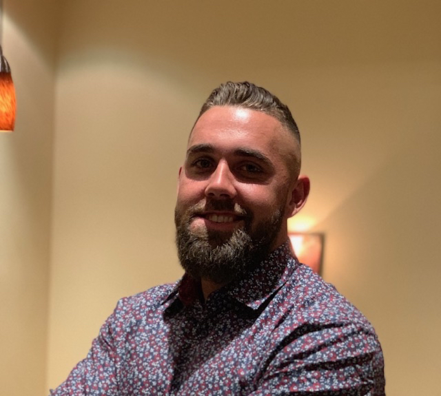 About Us | Daniel Fraiman Construction